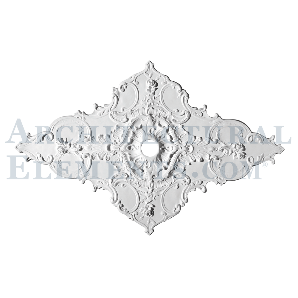 Viewing Product MED013520 Architectural Elements viewing-product-med013520-architectural-elements