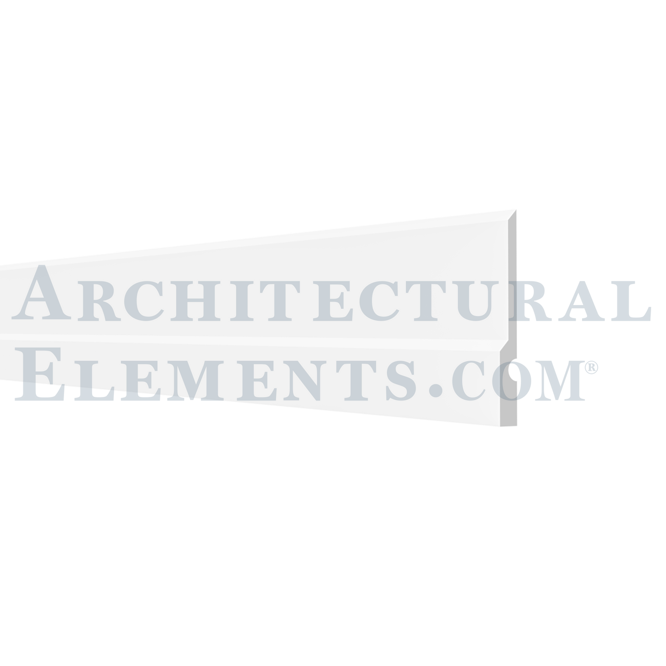 viewing-product-mld5676782-architectural-elements