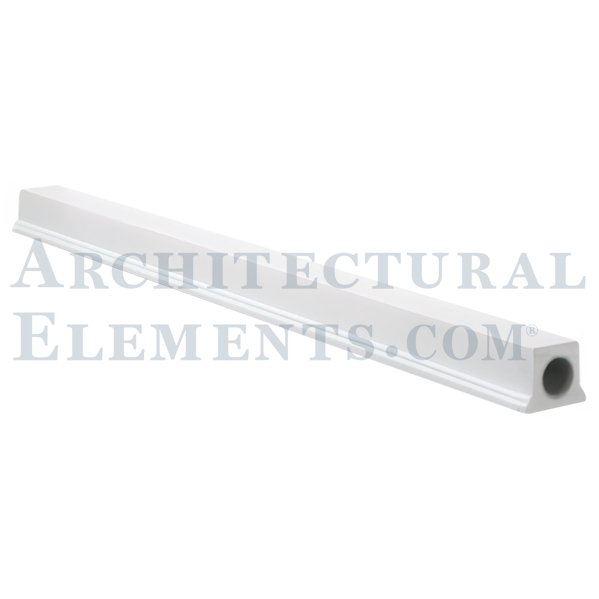 Viewing product RAL780510-B12 Architectural Elements Inc.